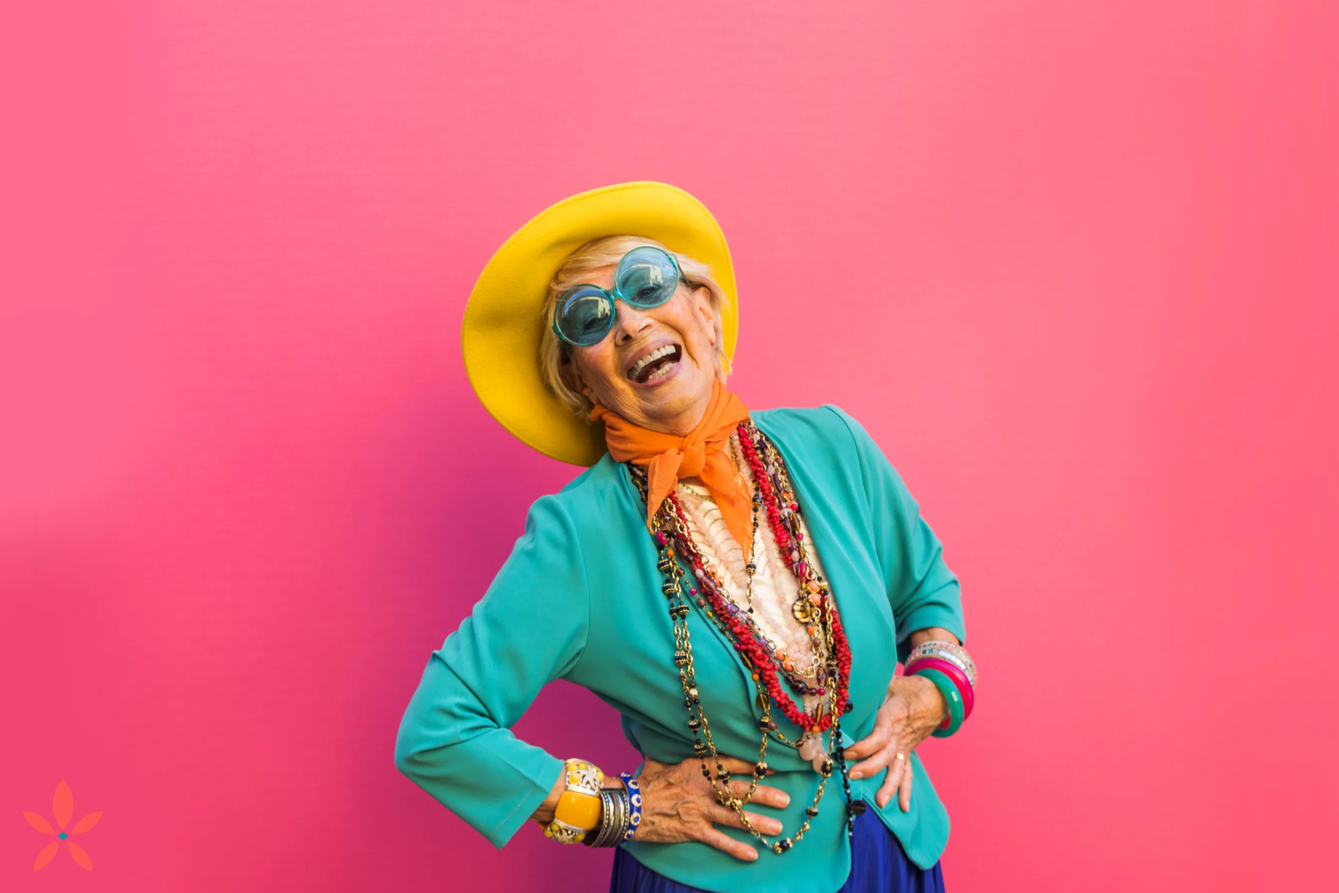 Er du et dur eller mol menneske? - Designyourfuture