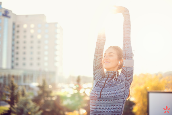 Own your morning. - Designyourfuture